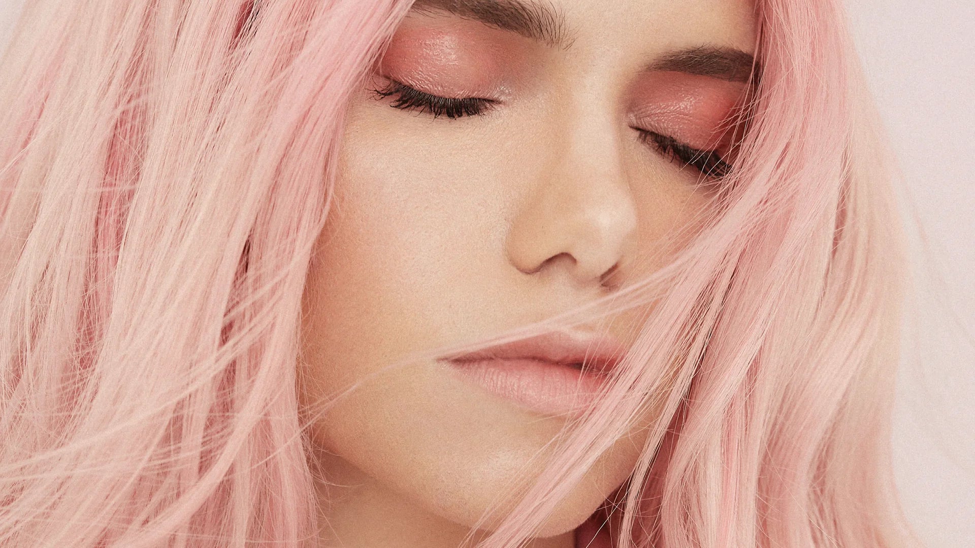 Jeval – SOL Hair & Beauty